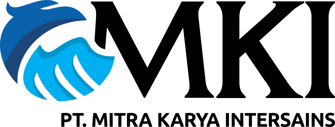 Rapid Microbial Detection - PT Mitra Karya Intersains